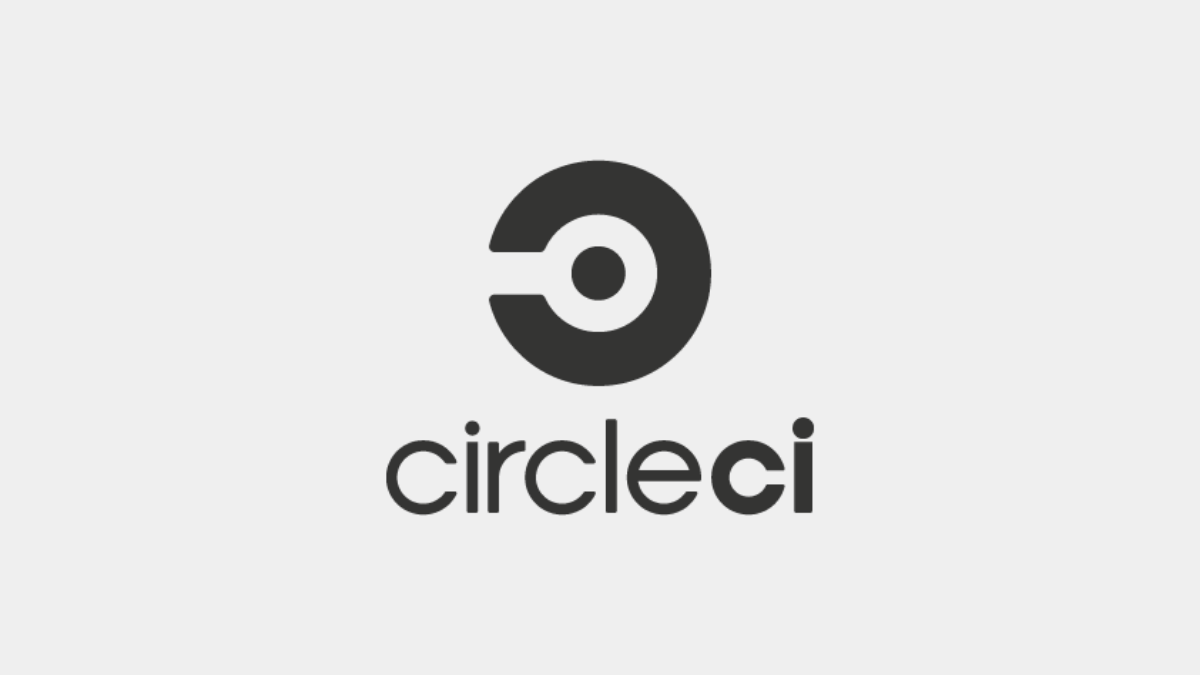 Switching to Circle CI | Risan Bagja