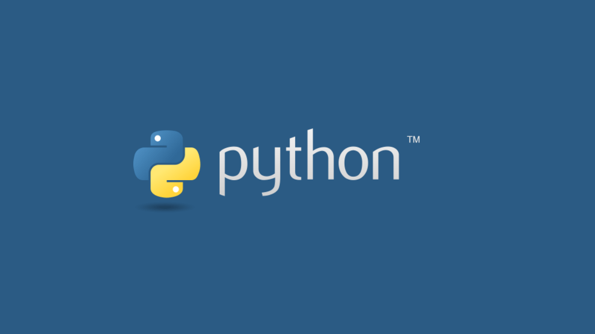 Python Notes from Intro to Machine Learning | Risan Bagja